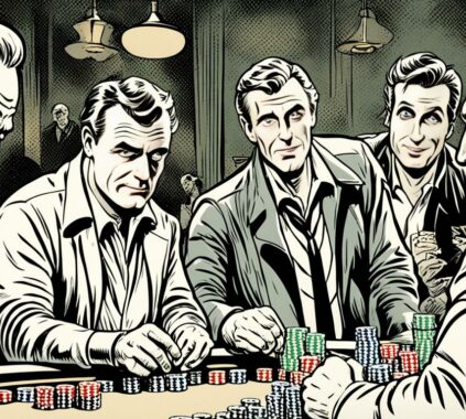 Understanding the Poker Kitty Fund